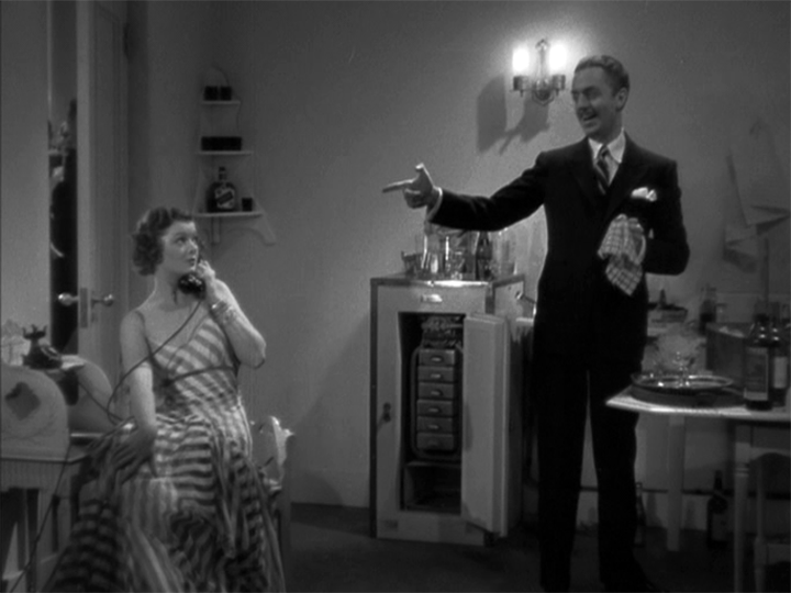 Five More Classic Films You Should Know – My World With Words