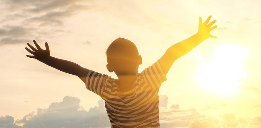 The Cream Always Rises – My World With Words