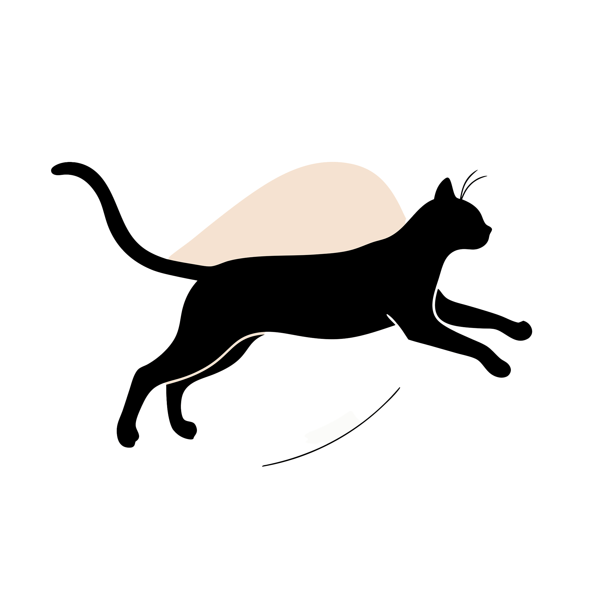 Walter Sees Something – My World With Words